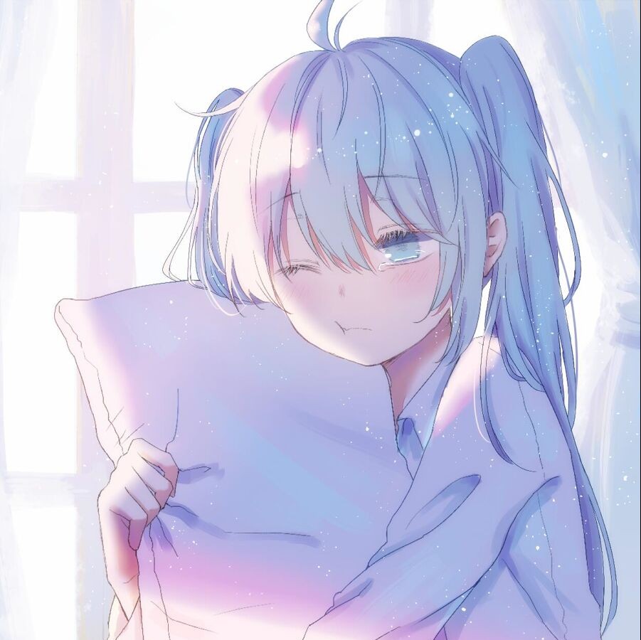 编程羊羊羊 