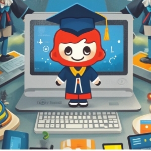 玩转计算机毕设 