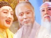 菩提祖师有多厉害?众神装作不知他的存在,如来、老君都得靠边站