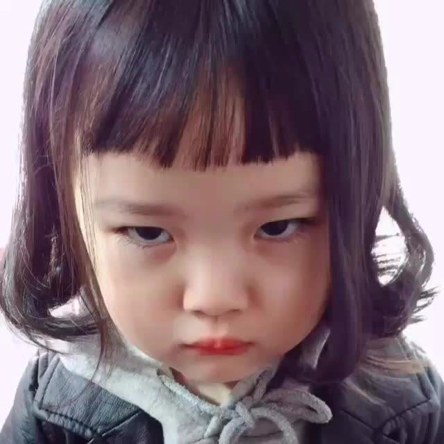 我的名字真的很长哟 