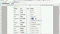 2.CE数值类型的使用与经验技巧