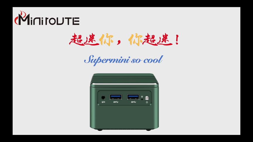 iStoreOS无线网卡接收与发射 大家好!今天我们将为您带来