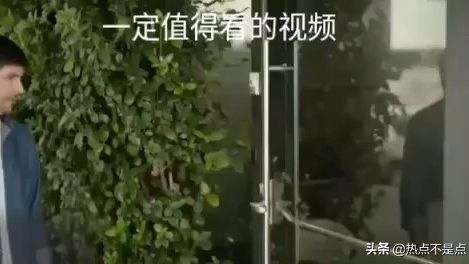 病毒是如何传播的,很形象的视频
