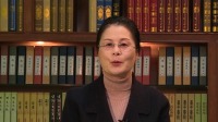 上海市中小学网络教学课程 第20200522集 七年级 劳动技术:家庭医疗...