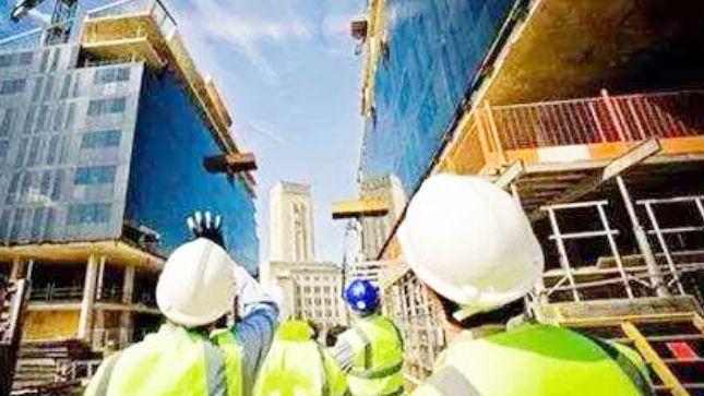 3月起,建筑工人全面启动实名制管理,对企业和工人影响几何?