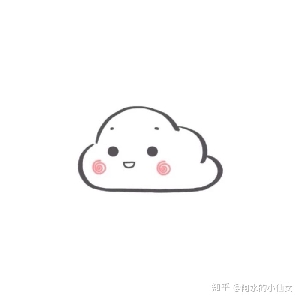 快去学了鸭 