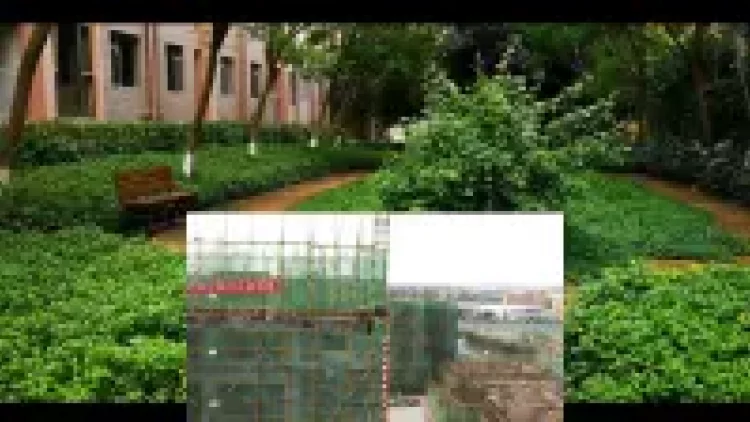 管道安装工程识图教程