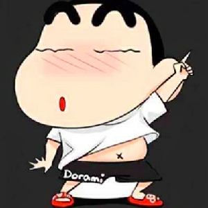 teengad 