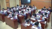 数的运算(2)运算律与简便算法、四则混合运算-小学数学优质课(2019)