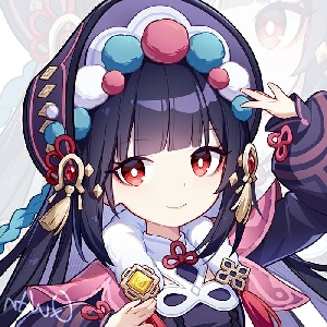 百里灬未步 