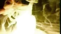 氧气的性质和用途