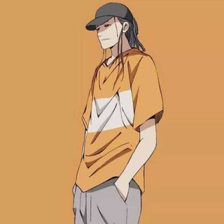 醉求梦想