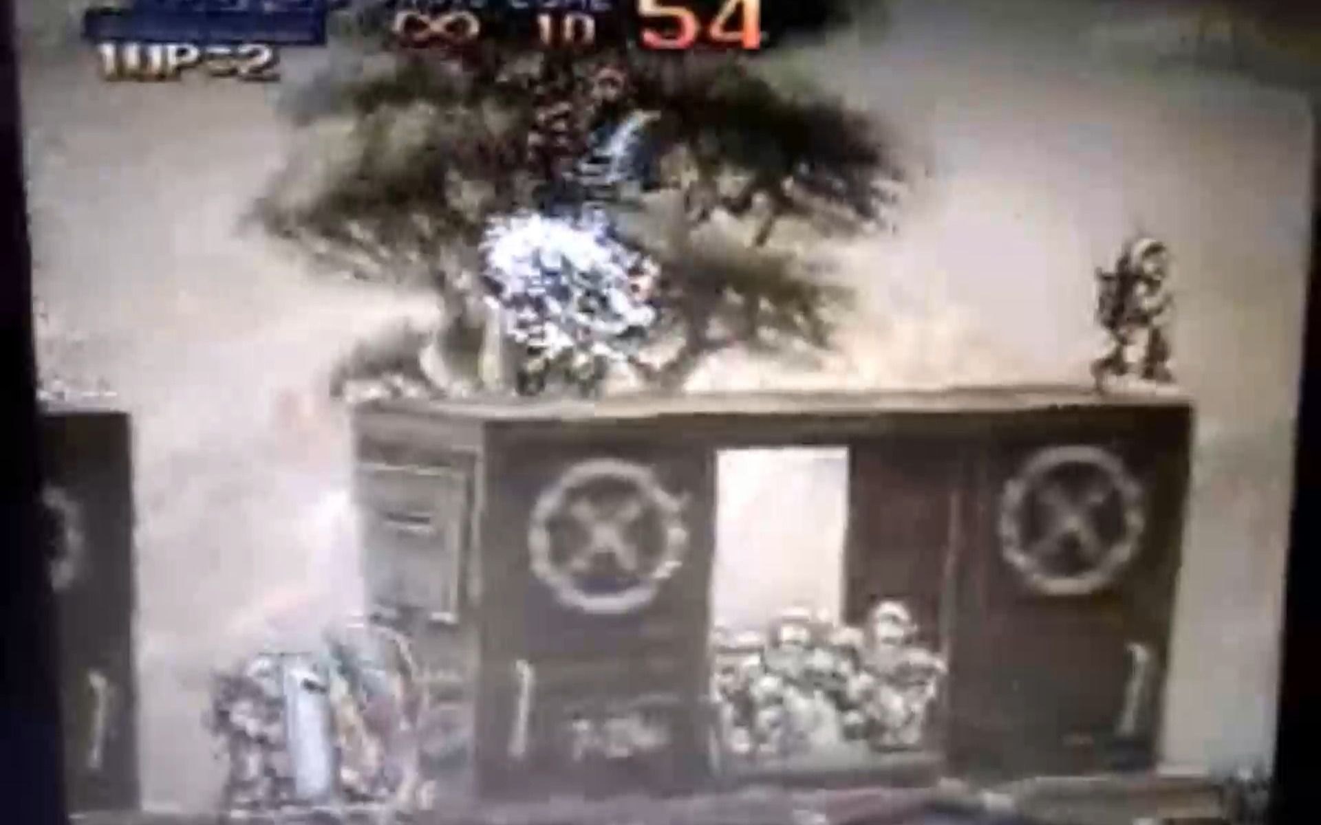 ...最速通关 BY 三金会长哥(2022年10月22日实录)_单机游戏热门视频