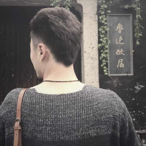 lug_Re 