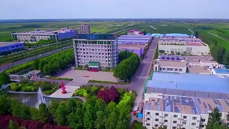 企业标准是什么?