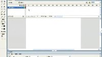 Flash8视频教程]22、逐帧动画的制作原理