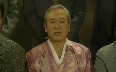 【澡堂老板家的男人们.国语】