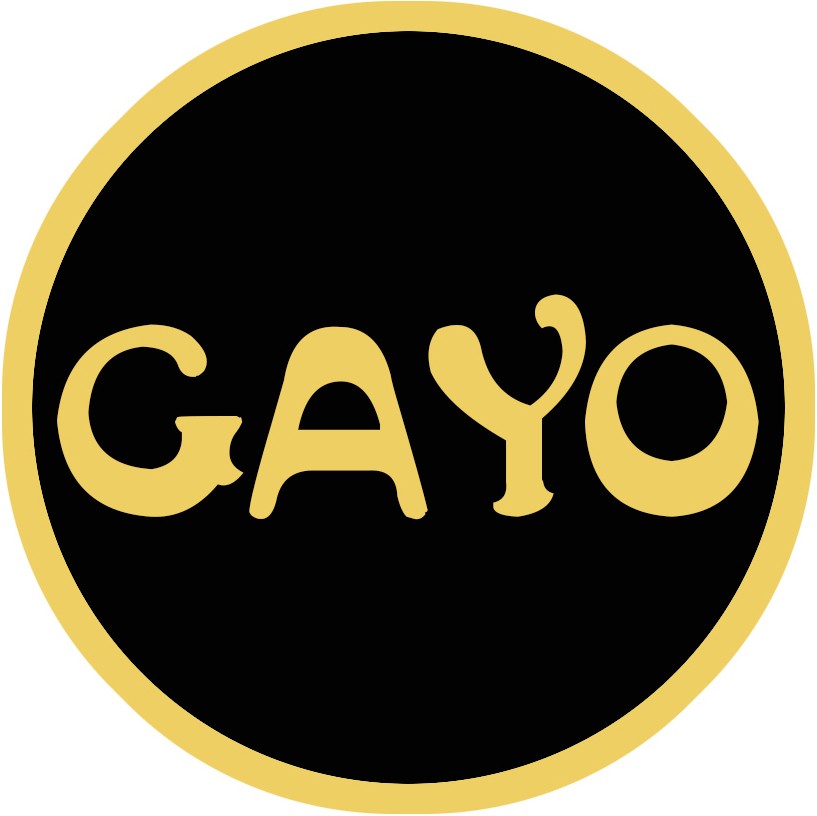 lcqhaoyun 