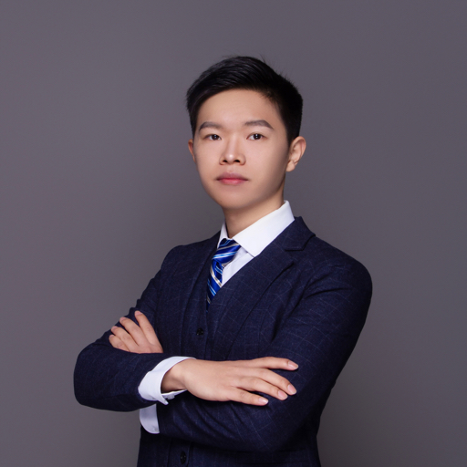 孟钢杰律师 