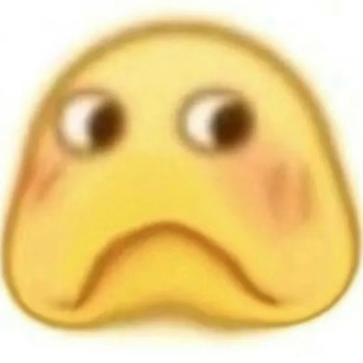 柠檬Cz 
