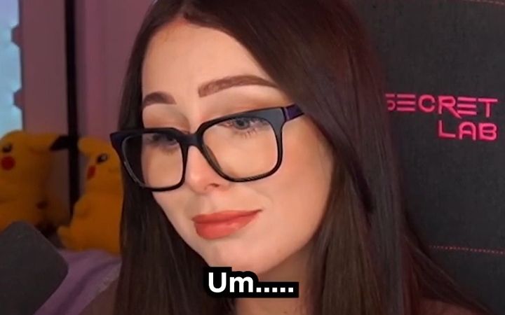 【mikaylah】做咖啡磨豆子用手还是用机器