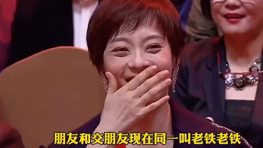 5首搞笑改编歌曲歪歌,歌词太逗了笑到肚子疼!