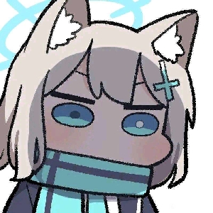 ささみちゃん 