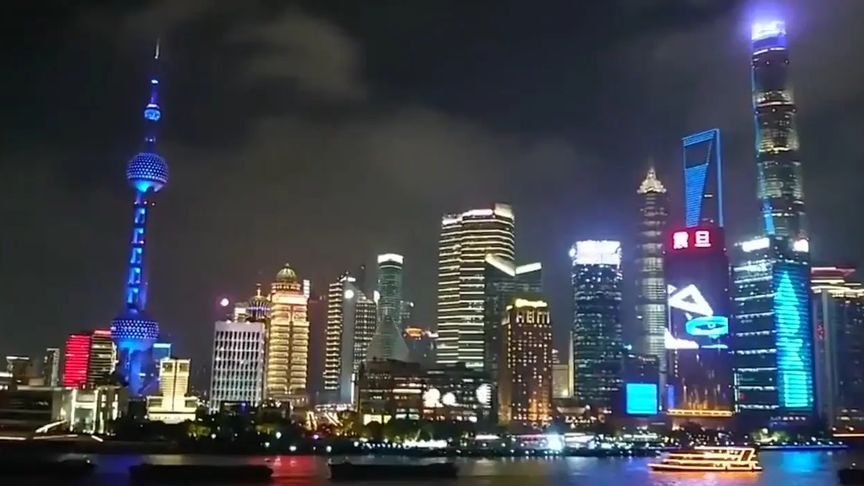 上海最新封停15个造谣传谣微信群:涉3条虚假信息,造成恶劣影响