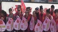 赏樱花,献爱心--市无偿献血志愿服务队活动 4.9