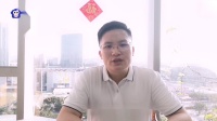 标猿:被称为“万能商标”的第35类商标有必要注册吗?没有第35类商标...