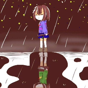 小南2008 