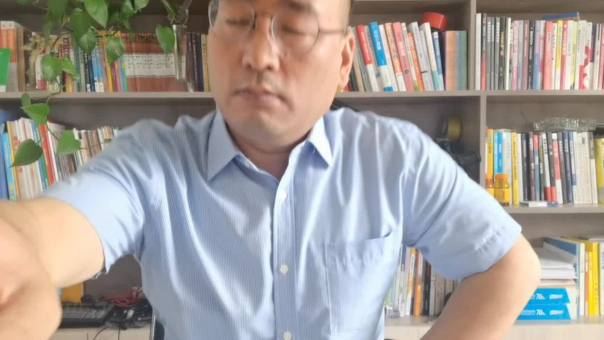 思维导图训练营#学习思维导图,打造高效课堂!