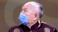 茯苓薏仁加上它,健脾利湿保健康!