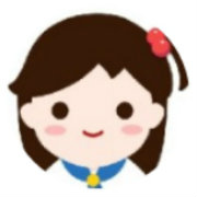 侥幸帝 