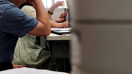 小学语文名师微格点评指导,含部编版《夜宿山寺》《囊萤夜读》等...