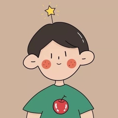 琳达影视
