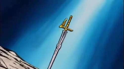 爷青回!《梦幻模拟战》初代MD版VS重制版,片头动画进化史燃爆了