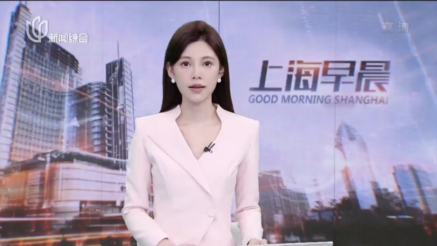 废弃矿洞成避暑胜地?小红书:对野景区上线风险提示和笔记审核