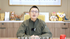 金螳螂家全国实景案例大赛倒计时!