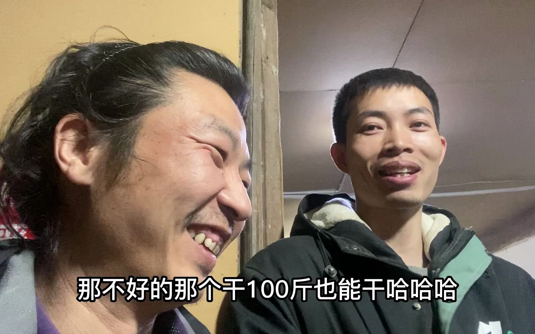 半夜入山寻茶龙井43号都上市了具然还有这么好的乌牛早大佛龙井
