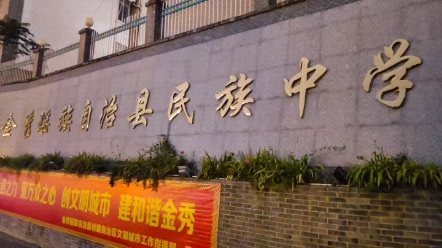 无人机编程编队飞行表演