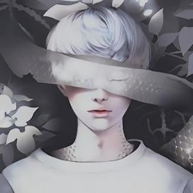 知砜一本君游戏 