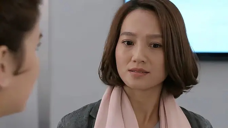 爱:孕妇脑死亡,医生被告上法庭,查出结果竟是好心被当驴肝肺!