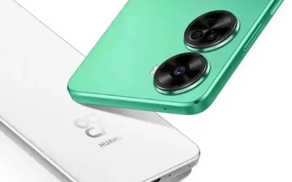 华为四款新机型即将发布,有nova 11SE、畅享70、Hi nova 10SE等