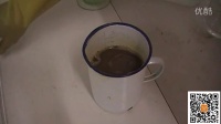 石灰水泥灰剂量EDTA滴定法试验 | 微公路试验检测视频