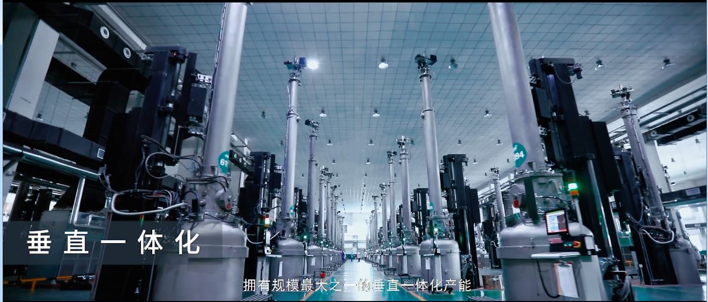 工厂宣传片拍摄_宣传片拍摄视频