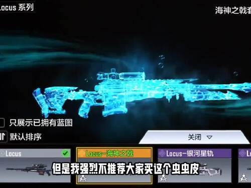 超厉害的国一实力王者啊!