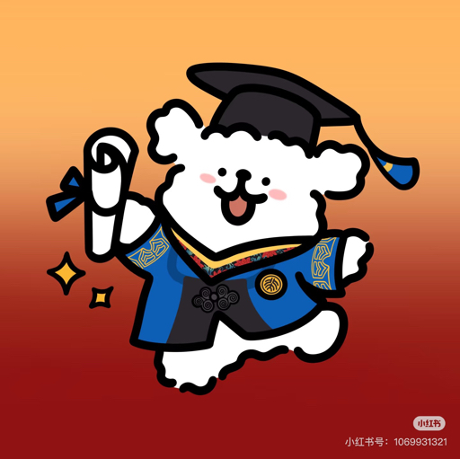 CPP后端干货分享 