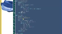 [Algorithms] set bit