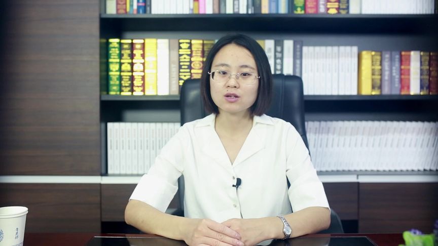 主张加班工资的劳动争议仲裁时效